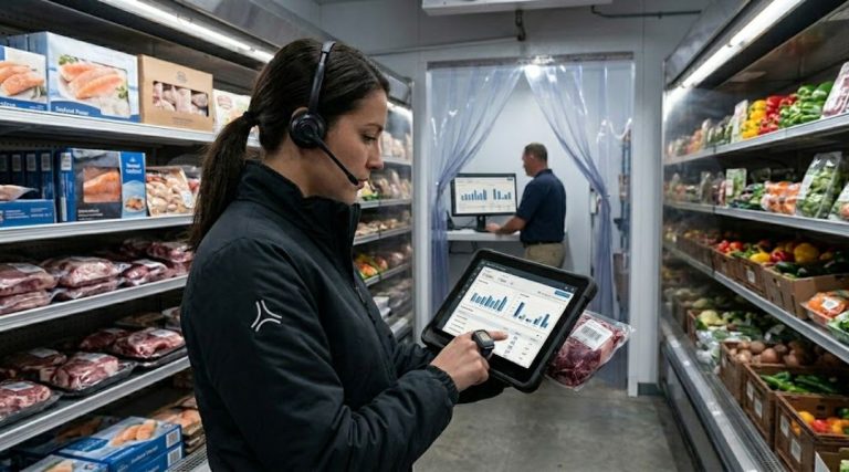 The Best Small Distributor Software for Food & Beverage (2026 Guide ...